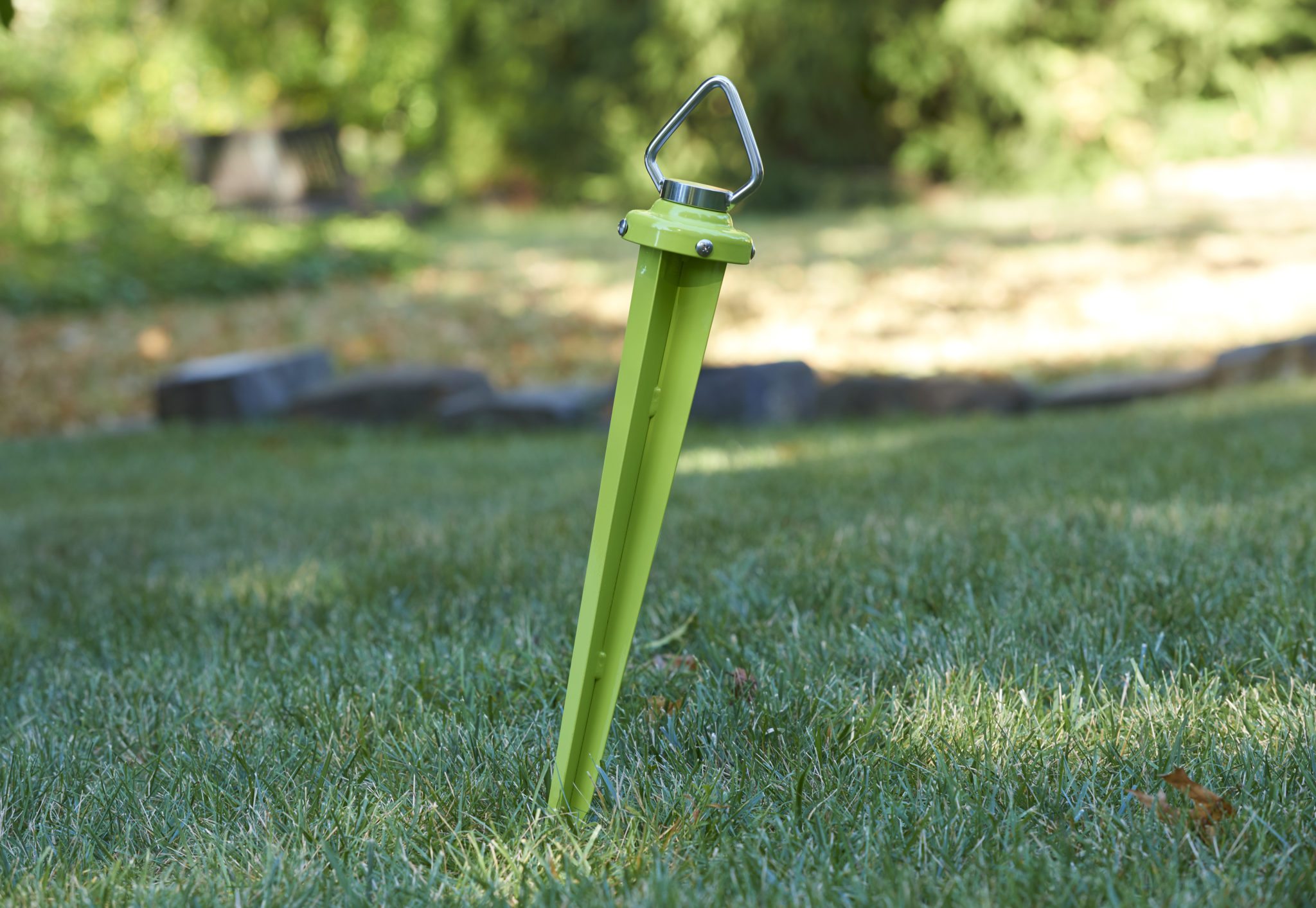 Pet Minder Peppermill Home